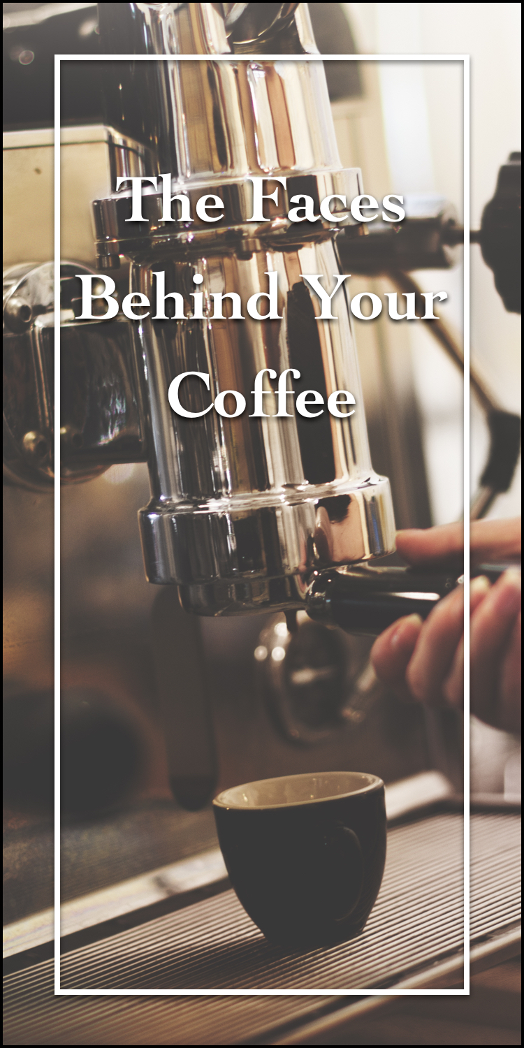 Home | Royal Cup Coffee