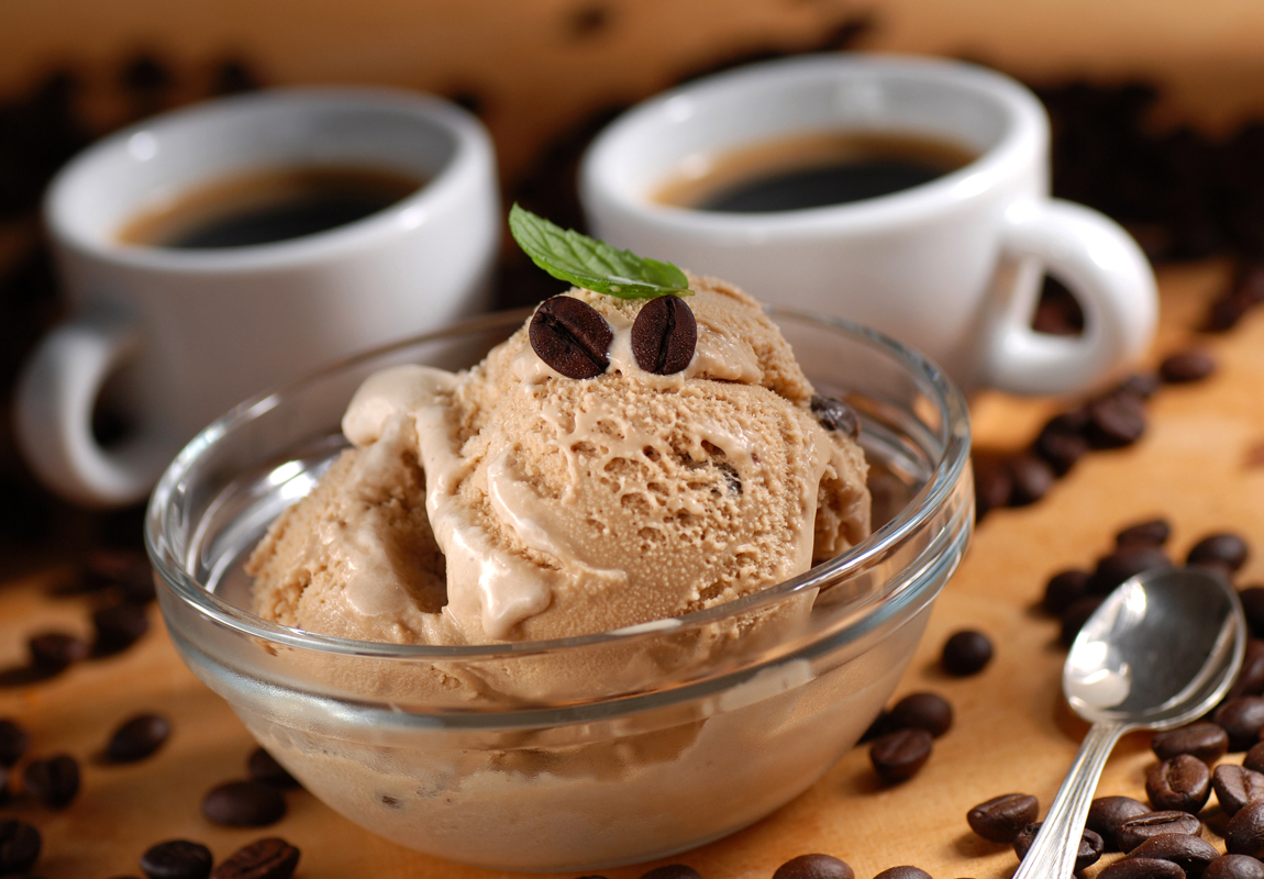 3 Ice Cream Coffee Recipes To Enjoy Before Winter Comes Royal Cup Coffee